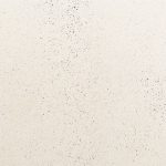 Concrete Swatch Gallery | Explore Our Concrete Mixes | Limecrete