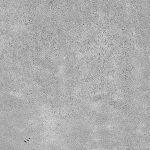 Concrete Swatch Gallery | Explore Our Concrete Mixes | Limecrete