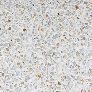 Exposed Aggregate Perth | Decorative Concrete Solutions | Limecrete