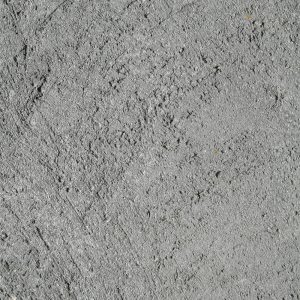 Concrete Swatch Gallery | Explore Our Concrete Mixes | Limecrete