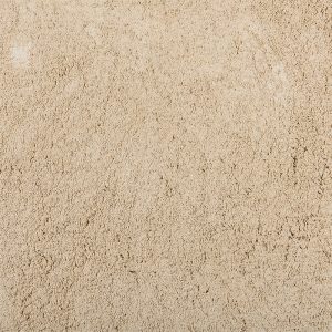 Concrete Swatch Gallery | Explore Our Concrete Mixes | Limecrete