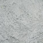 Concrete Swatch Gallery | Explore Our Concrete Mixes | Limecrete
