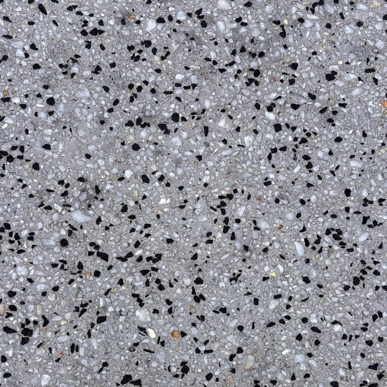 Exposed Aggregate Perth | Decorative Concrete Solutions | Limecrete