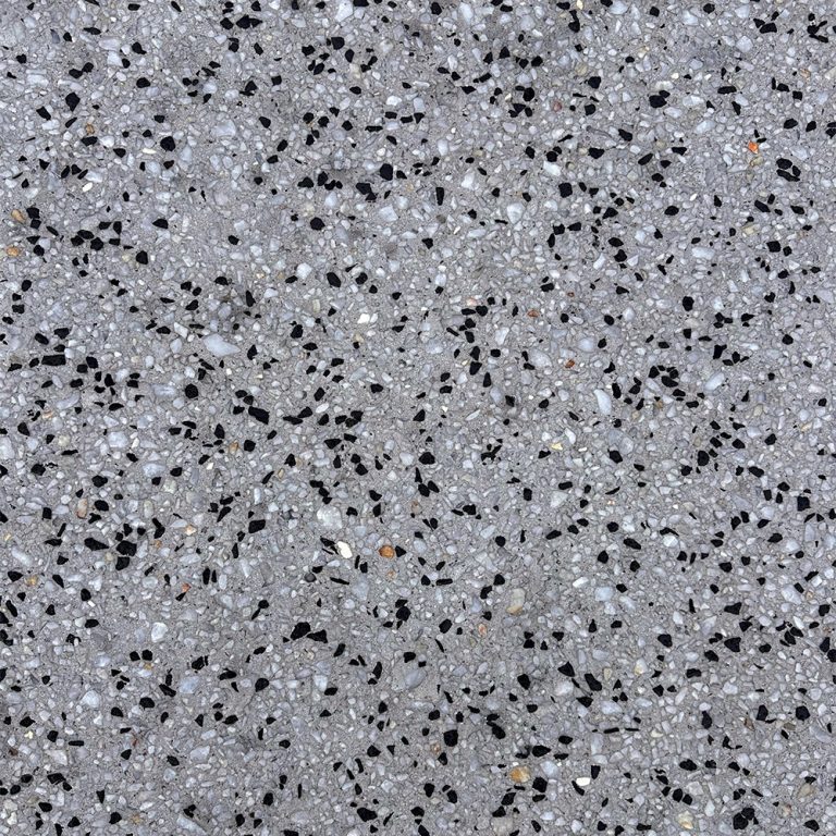 Exposed Aggregate Perth | Decorative Concrete Solutions | Limecrete