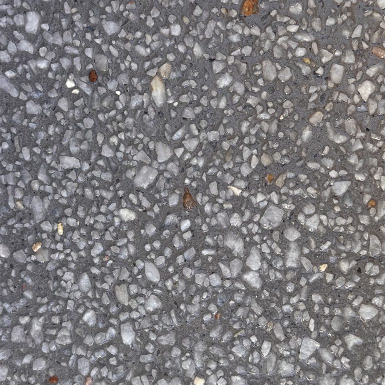Exposed Aggregate Perth | Decorative Concrete Solutions | Limecrete