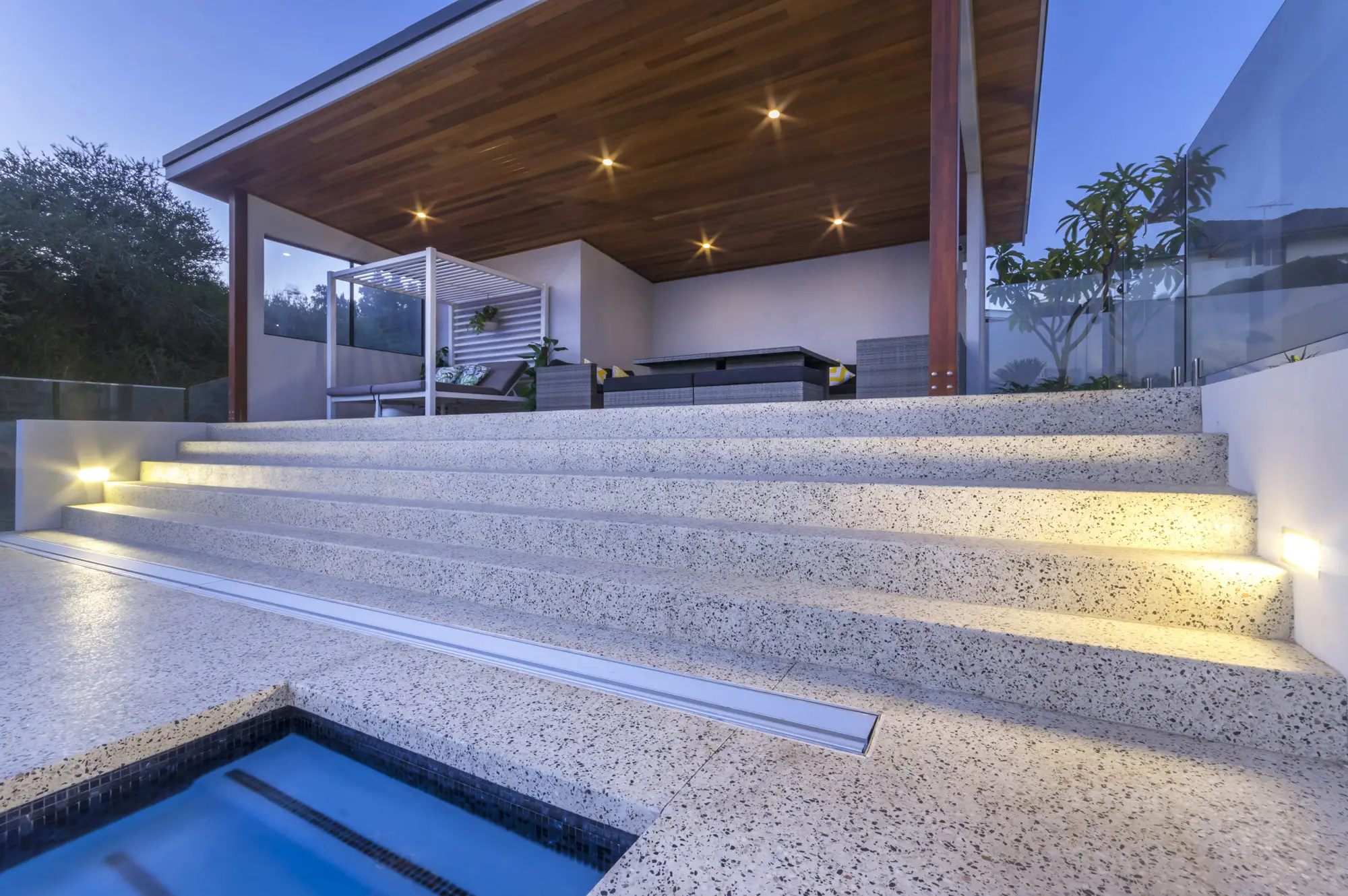 Advances of Concrete Technology: A Sustainable Future | Limecrete