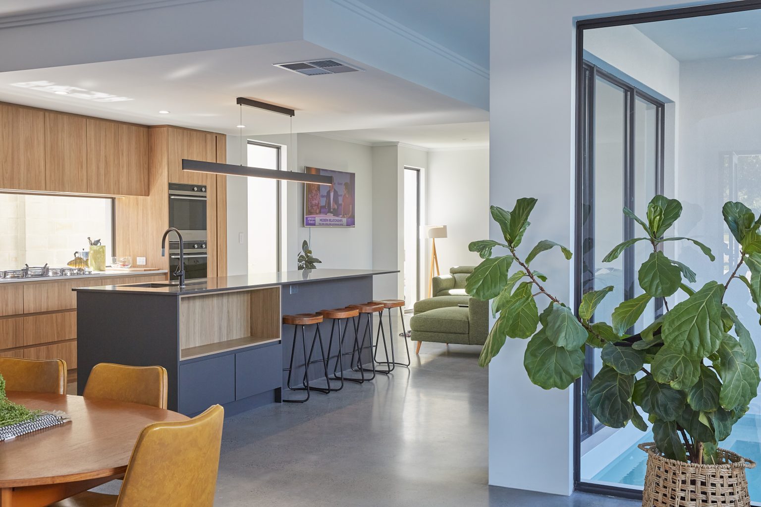 A Homeowner’s Guide To Liquid Limestone | Limecrete